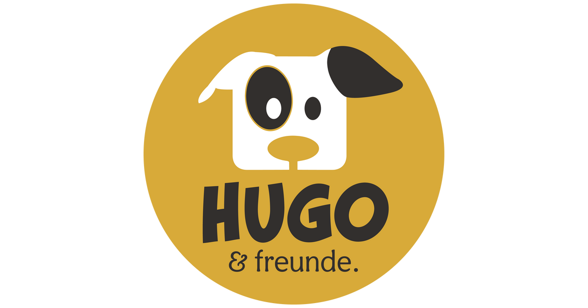 Hugo und Freunde